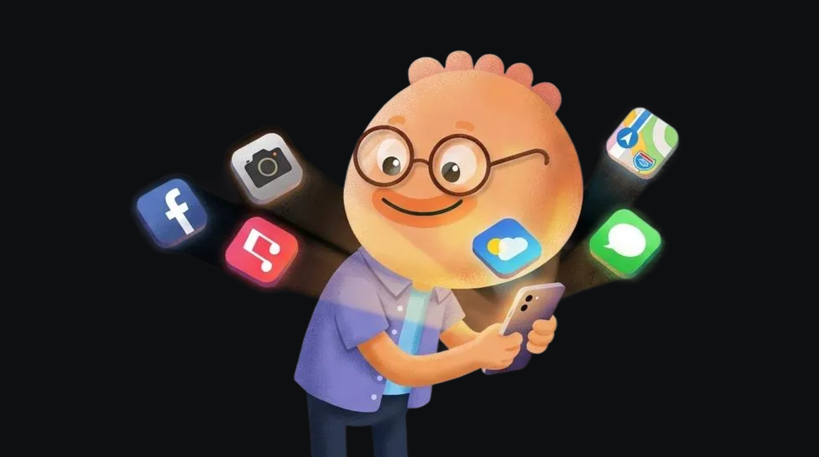 6 Best Daily Routine Apps in 2026 (We Tested All)